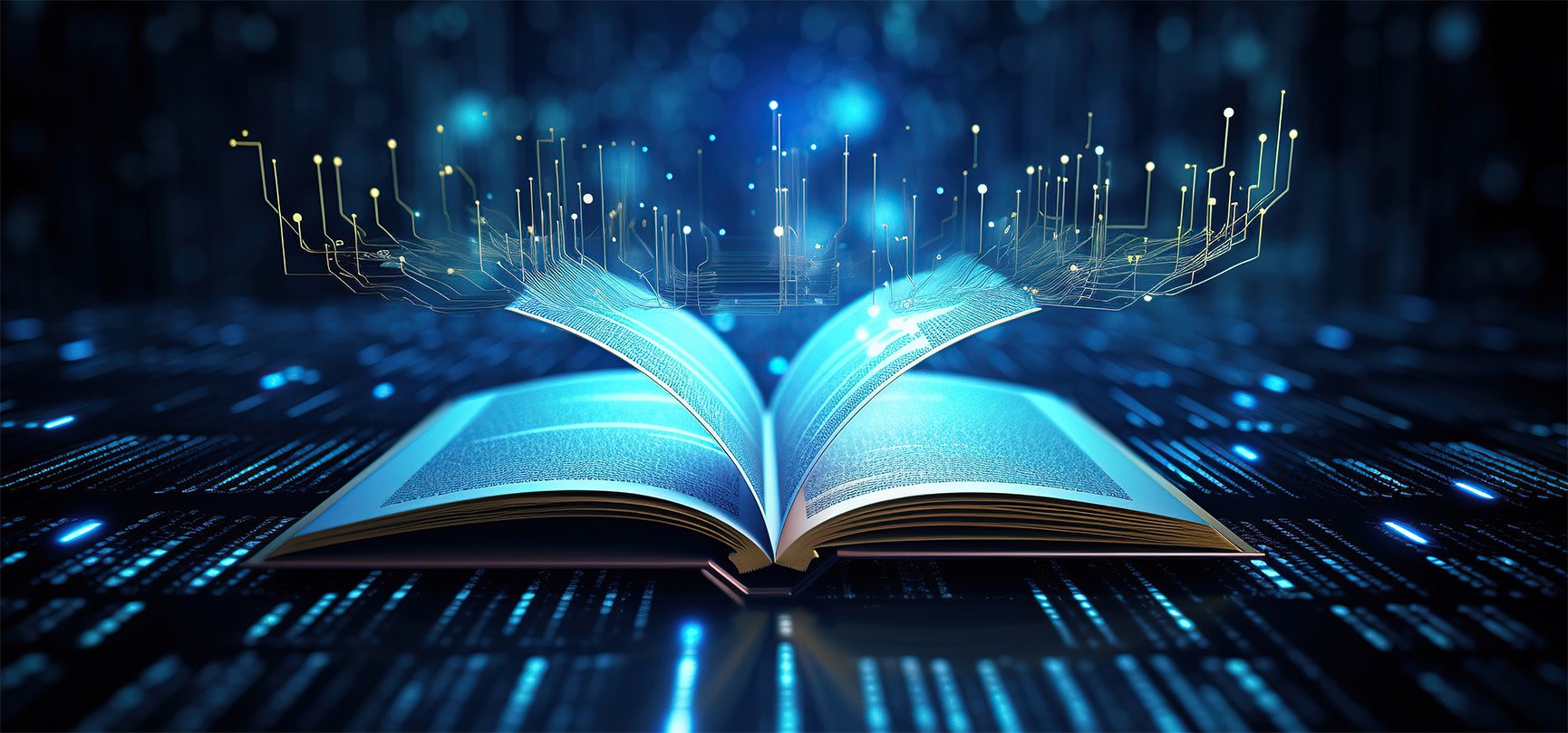 Resources • Quantoom Biosciences