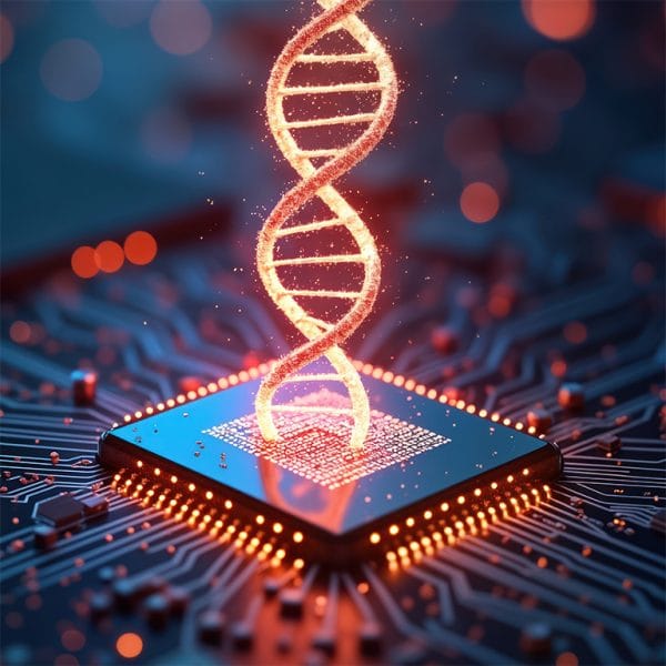 About Quantoom Biosciences • Quantoom Biosciences