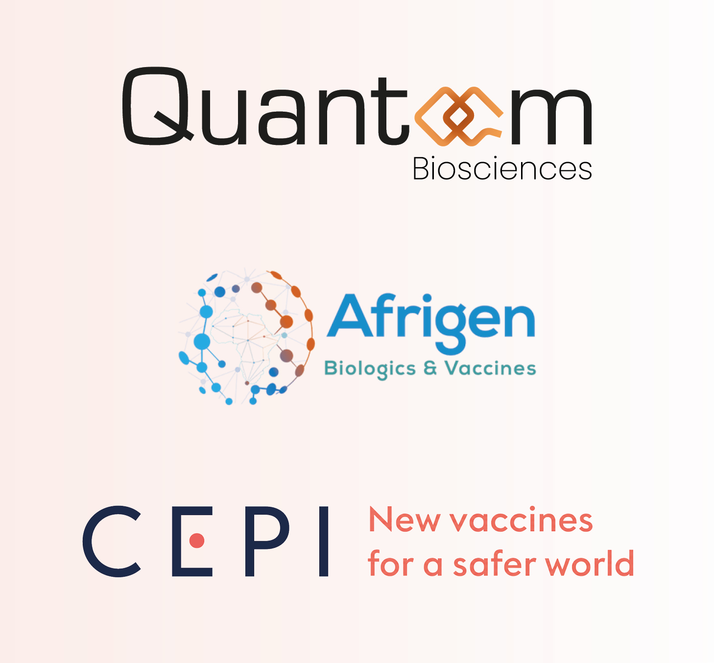 Afrigen Biologics Complete First Technical Production Run of mRNA ...