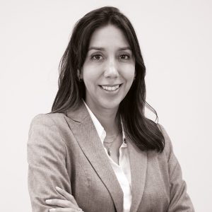 About Quantoom Biosciences • Quantoom Biosciences